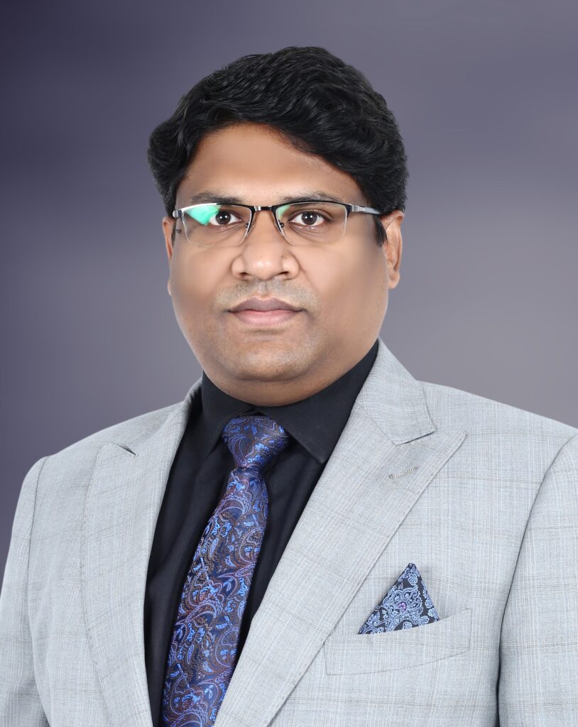 Meet Our Administration Team | WhiteSand.ae